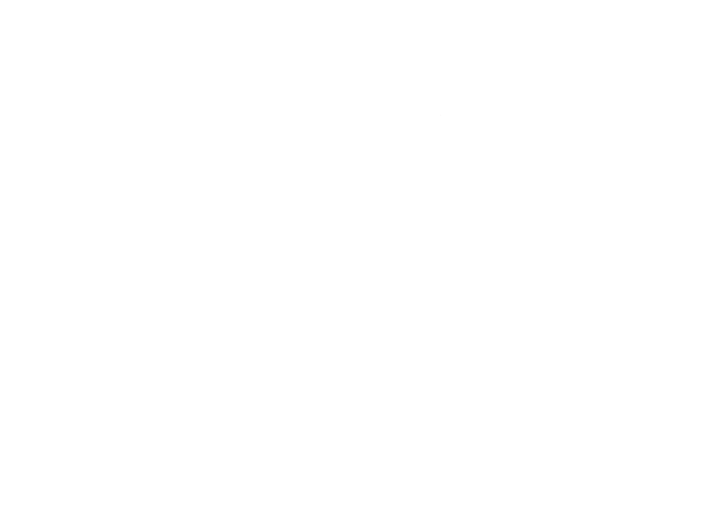 Home - Microbuildings - Modelling Australian Scenes